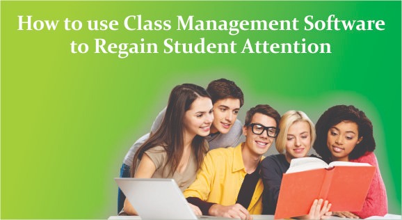 MyClassAdmin Blog - Online Teaching Tools